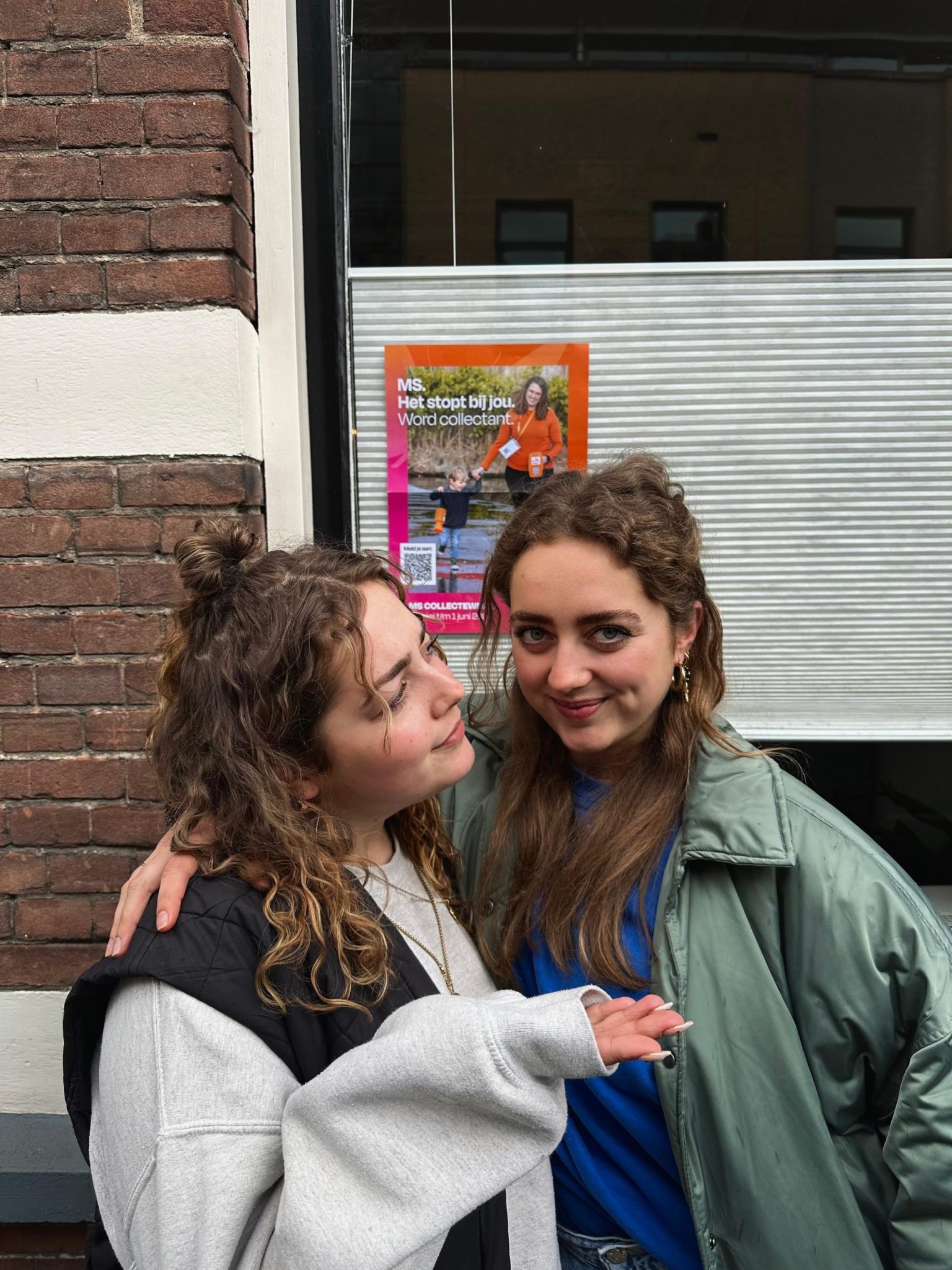 Startpagina - Urban Walk Groningen